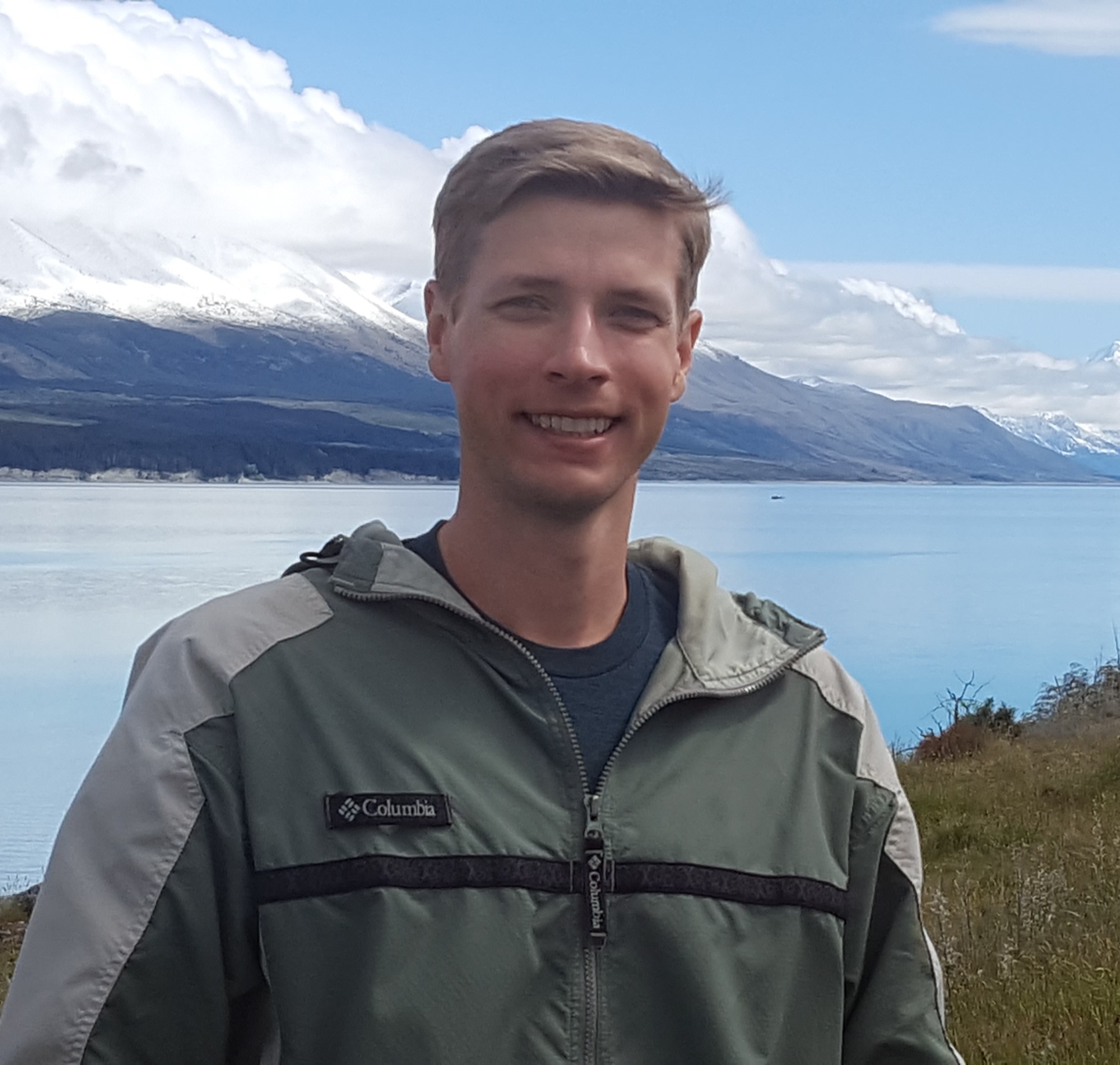 Speakers – South Dakota Local Foods