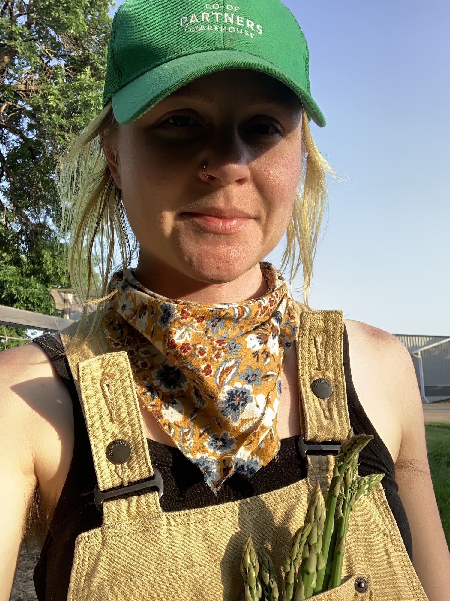 Speakers – South Dakota Local Foods