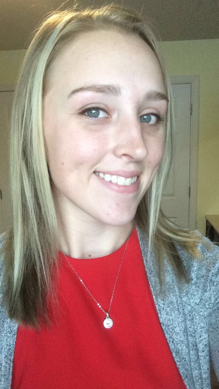 Speakers – South Dakota Local Foods