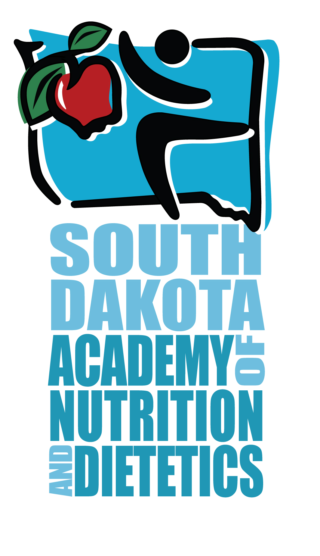 Home - South Dakota Local Foods