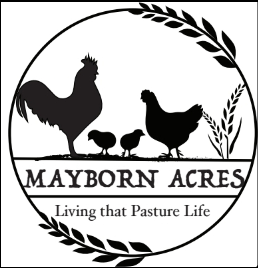 2023 Speakers - South Dakota Local Foods